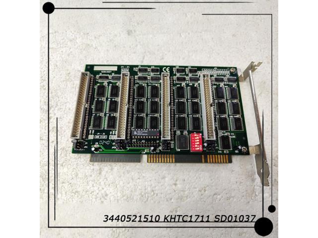 Click here for 3440521510 KHTC1711 SD01037 Disassembly Machine Fo... prices