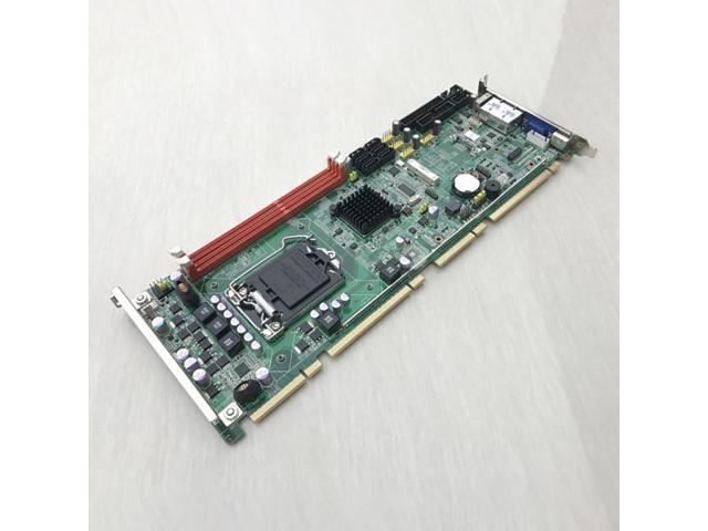 Click here for PCE-5125QG2 Industrial Control Motherboard 1156 Do... prices