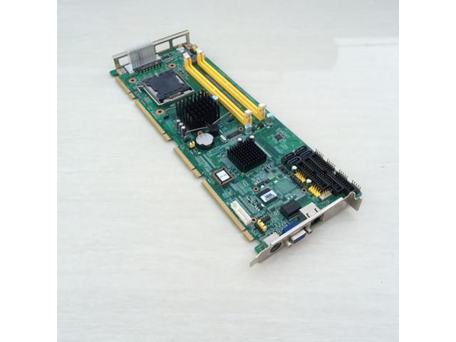 Click here for PCE-5020 REV. A1 PCE-5020VG Industrial Control Mot... prices