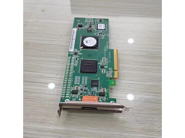 Click here for 45132295 IC416 E200-09 C368 C458 C558 C658 For Kon... prices