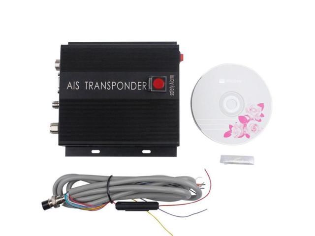 Click here for LowPrice Matsutec HA102 Marine AIS Receiver and Tr... prices