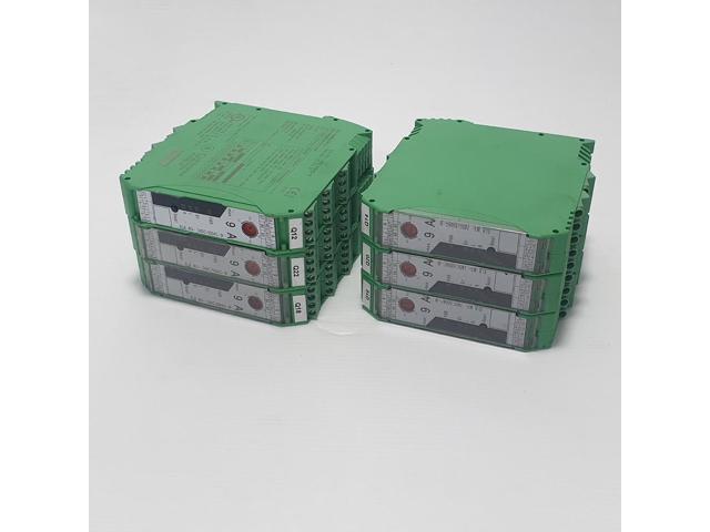 Click here for 2297057 ELR W3- 24DC/500AC- 9I Hybrid Motor Starte... prices