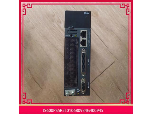 Click here for IS600PS5R5I 010680934G400945 Drive Fast Shipping prices