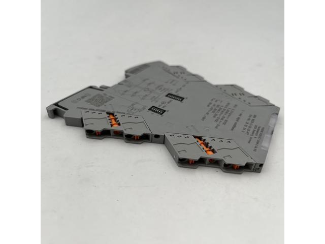 Click here for 2902040 MINI MCR-2-UI-UI-PT For Phoenix Signal Con... prices