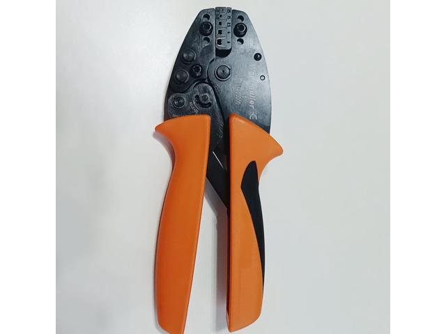 Click here for 9011460000 PZ 6/5 For Weidmuller Tool Crimping Pli... prices