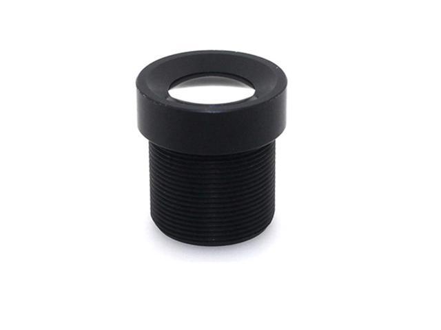 Click here for 1080P3.6mm CCTV LENS Security Camera Lens M12 2MP... prices