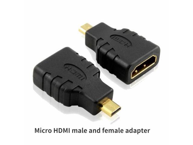 Click here for Mini HDMI To HDMI Adapter or Mini HDMI To HDMI Ada... prices