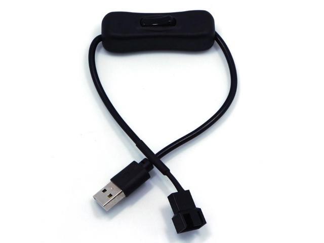 Click here for USB Cable With Switch ON/OFF Cable Extension Toggl... prices