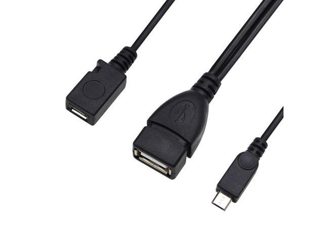 Click here for Connected with External Power Supply  Mobile Phone... prices