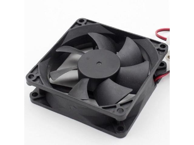 Click here for Power Supply Fan Large 4P Interface 8025 Oil Conta... prices