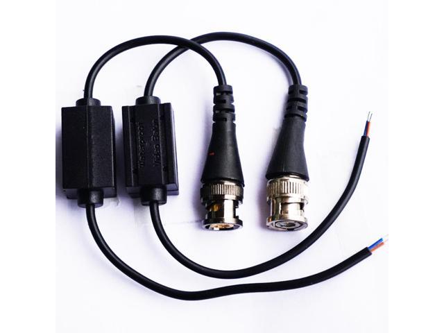 Click here for 1Pairs for 2MP 3MP 4MP 200m Range for HD CVI/AHD/T... prices