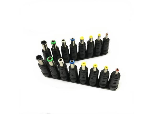 Click here for 8-bit Notebook Adapter Car Emergency Power Adapter... prices