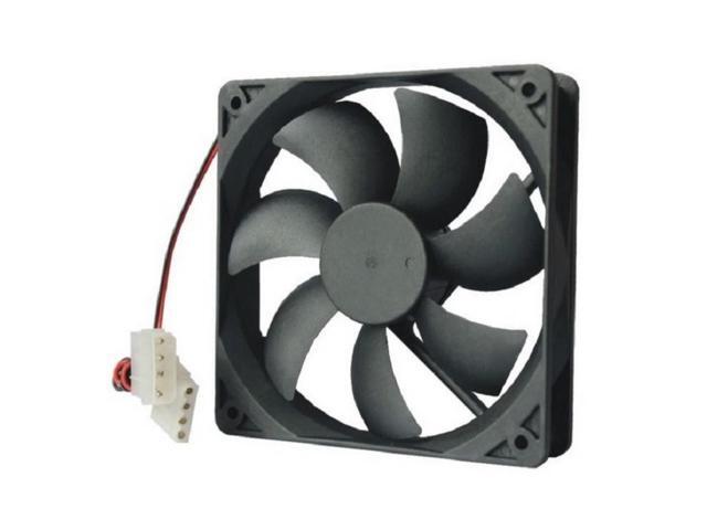 Click here for Cpu cooler LGA 2011 Cooling Fan RGB 120mm 4 Copper... prices