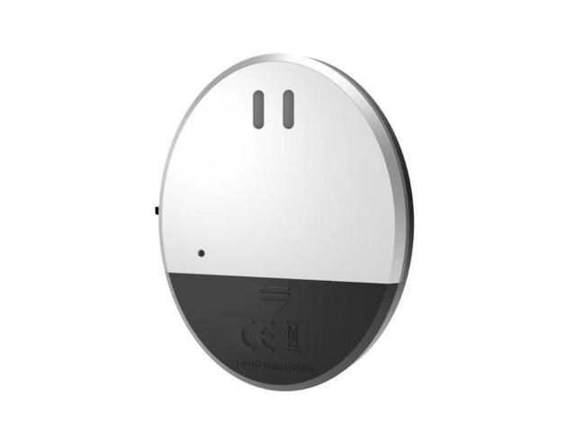 Click here for Vibration Door and Window Alarm Household Hotel Hi... prices