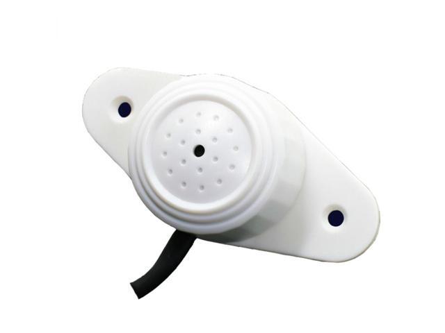 Click here for CCTV Microphone Audio Input Wide Range Audio Pick... prices