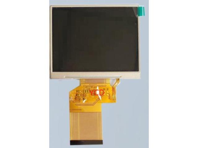 Click here for Satlink-buscador de estrellas de satélite ws-6906... prices