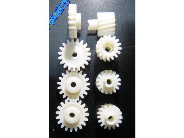 Click here for Clarion third and fourth generation six-disc CD mo... prices