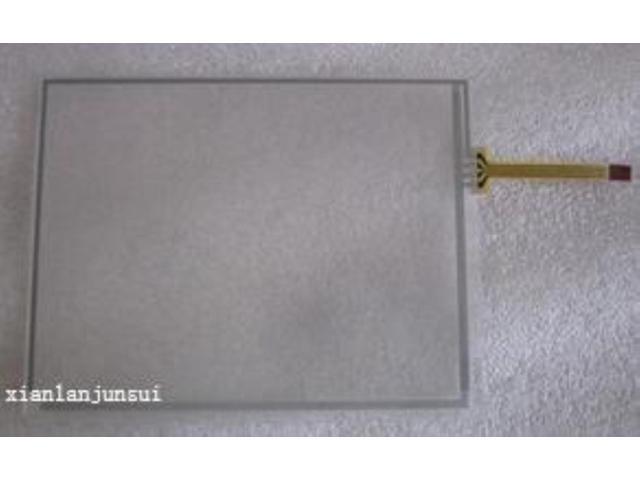 Click here for Korg touch screen tablet for Korg PA500 M50 touch... prices