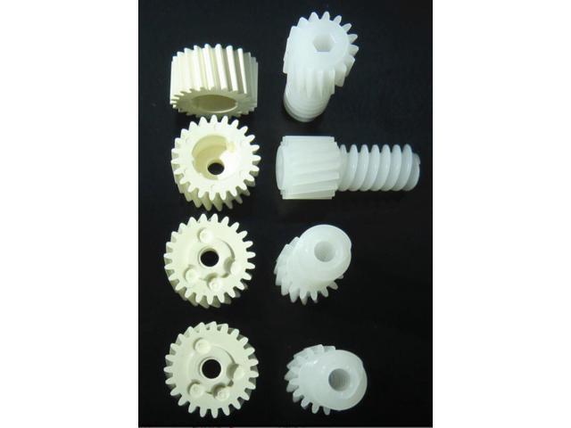 Click here for The second generation of Clarion The first six CD... prices