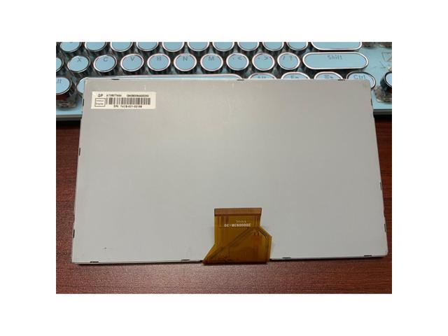 Click here for 8-inch AT080TN64 LCD display panel replacement par... prices