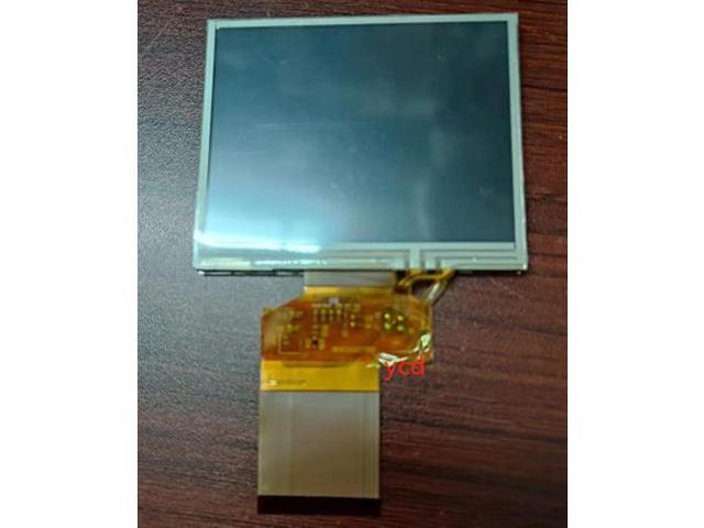 Click here for 3.5 inch LQ035NC111Satlink ws-6906 satellite finde... prices