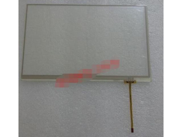Click here for For 7 inch LCD screen LMS700KF07/LMS700KF06/LMS700... prices