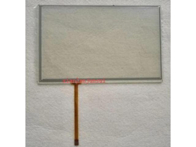 Click here for PA600 touchpad prices