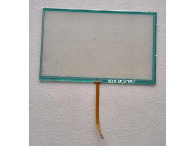 Click here for 7 inch 6AV6648-0BC11-3AX0 touchpad prices