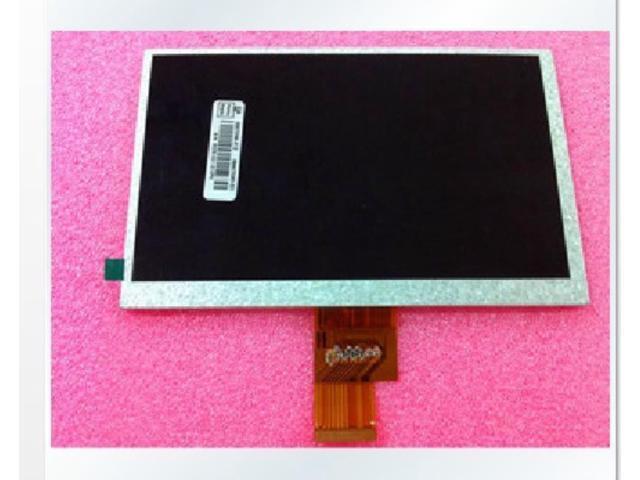 Click here for 7 inch EJ070NA-01J LCD panel prices