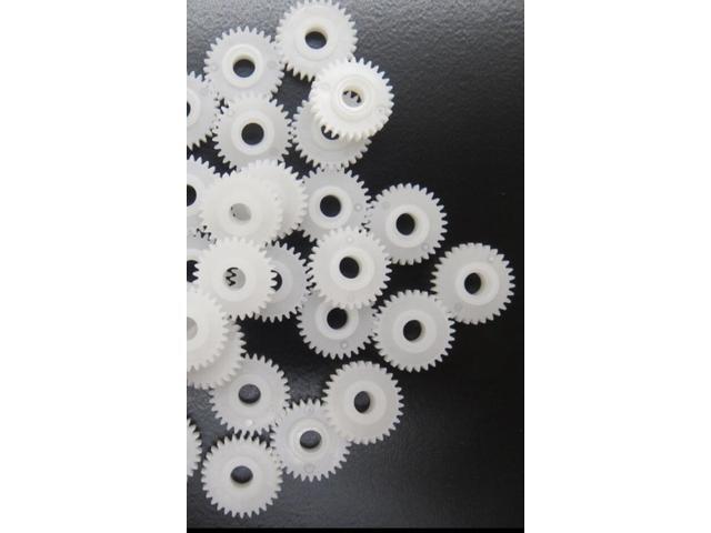 Click here for Clarion DCZ628 625 DXZ786 Land Rover Box Cage Lase... prices