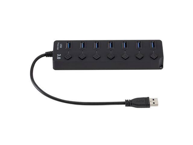 Click here for USB 3.0 Hub USB Hub 3.0 Multi USB Splitter 3 Hab U... prices