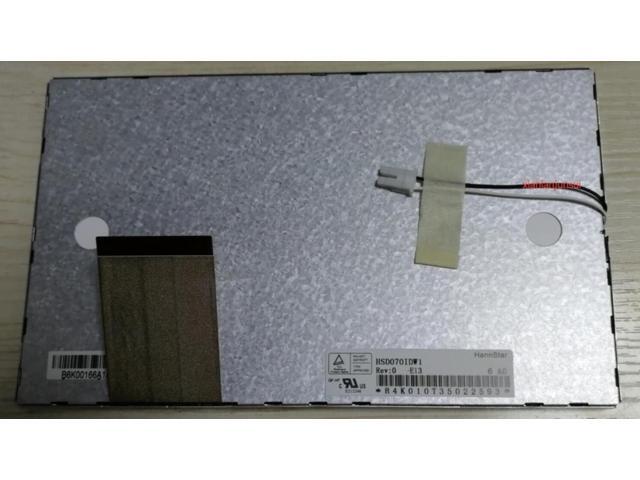 Click here for 7 inch HSD070IDW1-D00 HSD070IDW1 E11 E13 GPS LCD s... prices