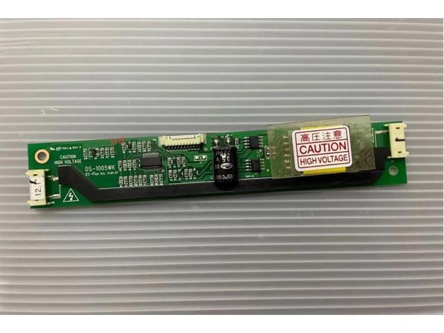 Click here for For FIF1521-03D P1521E03-VER1 DS-1305WK DS-1005WK... prices