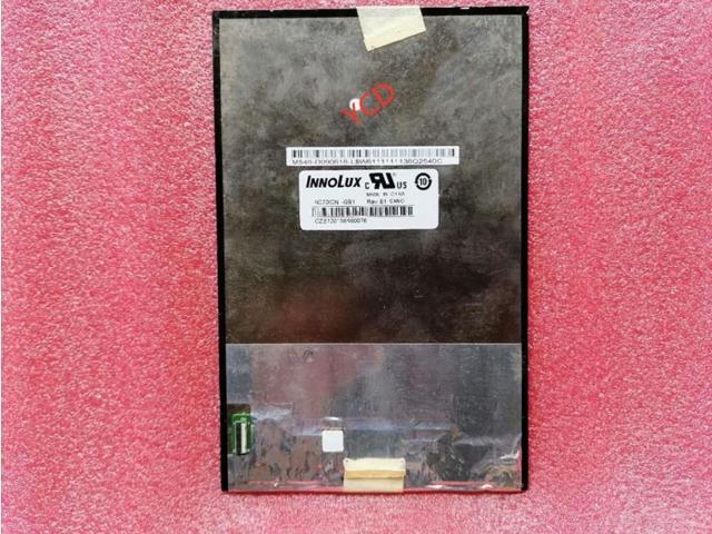 Click here for 7 inch IPS LCD N070ICN-GB1 for Asus Fonepad HD7 ME... prices