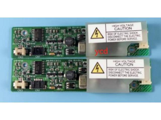 Click here for High voltage bar 104pwbr1-b 104PWCR1-B HPC-1363A i... prices