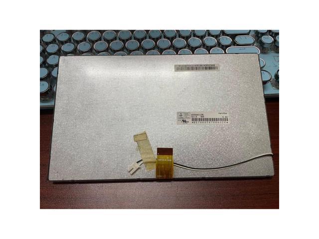 Click here for HSD090ICW1 9 inch LCD screen LED HSD090ICW1-a00:14... prices