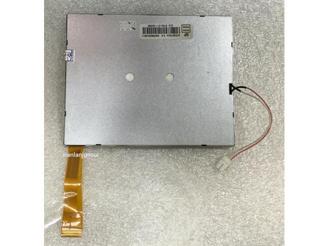 Click here for 5.6 AT056TN04 V.6 LCD Display 26pin Resolution: 32... prices