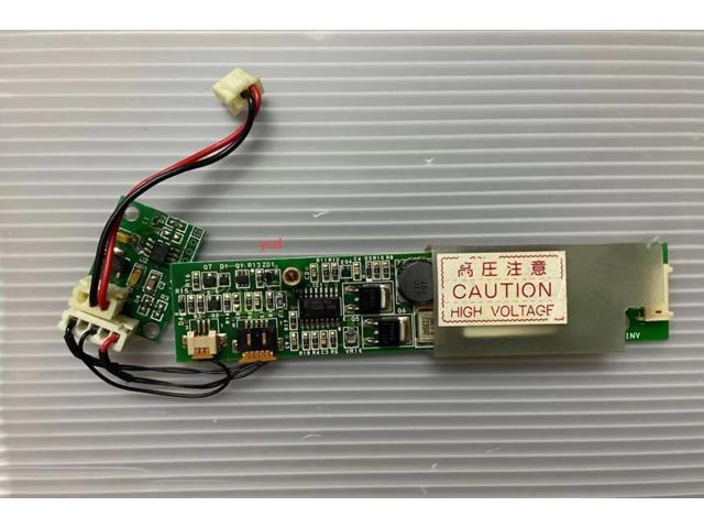 Click here for 121PW111-A High Voltage Inverter prices