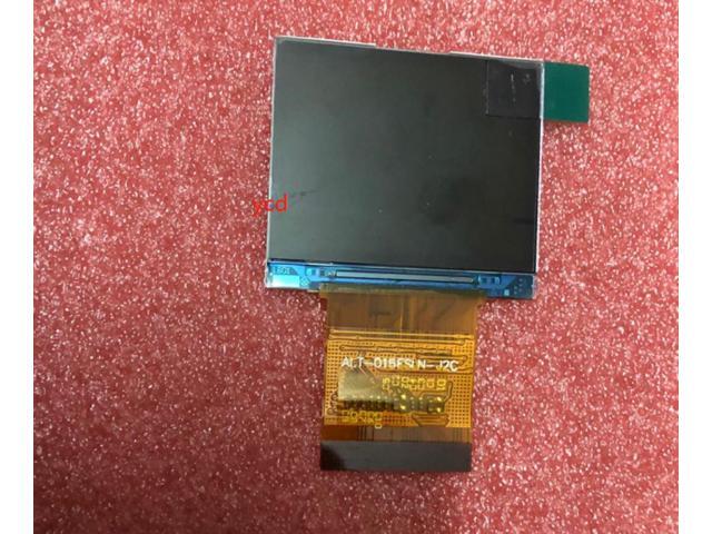 Click here for 1.5 inch HD ALT-015ESLN-J2C driving recorder sport... prices