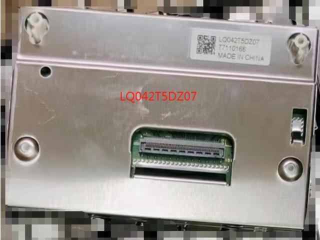 Click here for LQ042T5DZ07 LCD screen prices