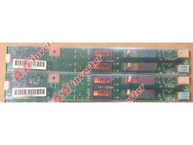 Click here for 1-443-889-11 Inverter prices