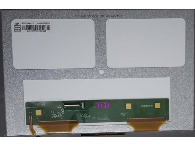 Click here for EJ090NA-01B is suitable for 9-inch HJ090NA-01K dis... prices