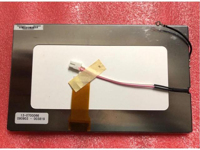 Click here for 7 inch PW070XS1 (LF) LCD screen prices
