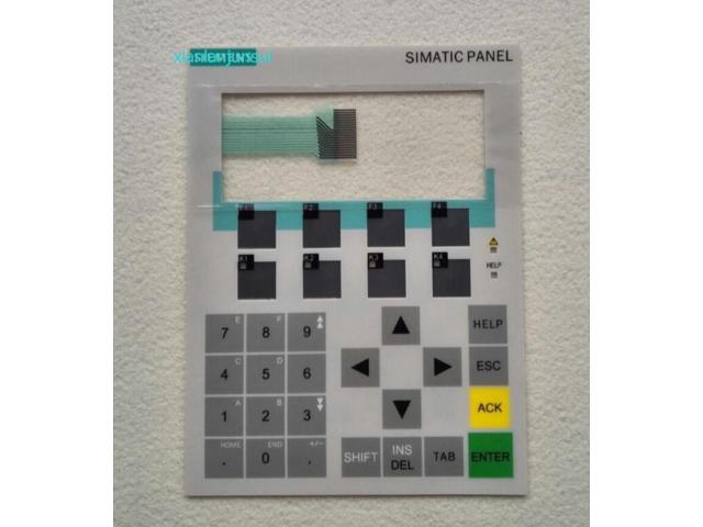 Click here for OP77B 6AV6641-0CA01-0AX0 6AV6641-0CA01-0AX1 Button... prices