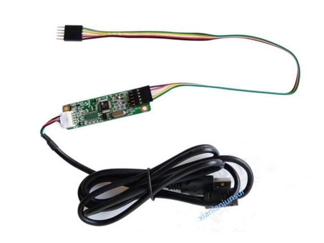 Click here for Five-wire control card usb driver board resistance... prices