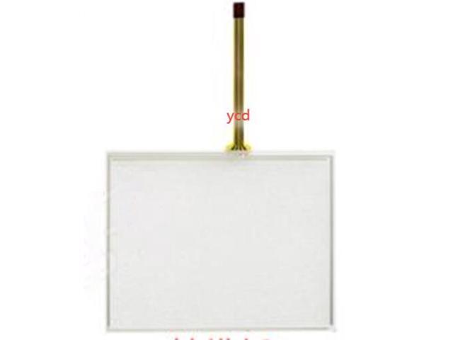 Click here for JZRCR-YPP21-1 Yaskawa robot teaching box DX200 tea... prices