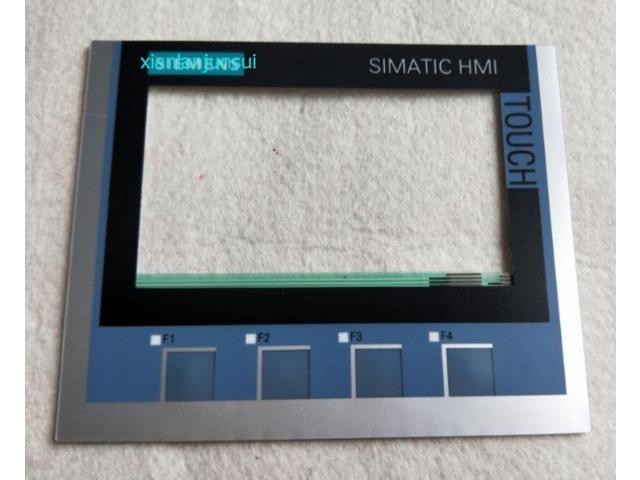 Click here for 6AV2124-2DC01-0AX0 KTP400 4.3-inch touch screen bu... prices