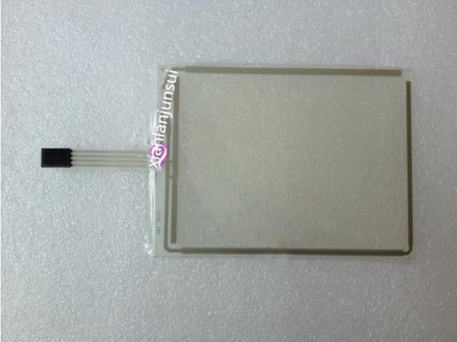 Click here for AMT-9502 line touch screen 5.7 inch touch pad 91-0... prices