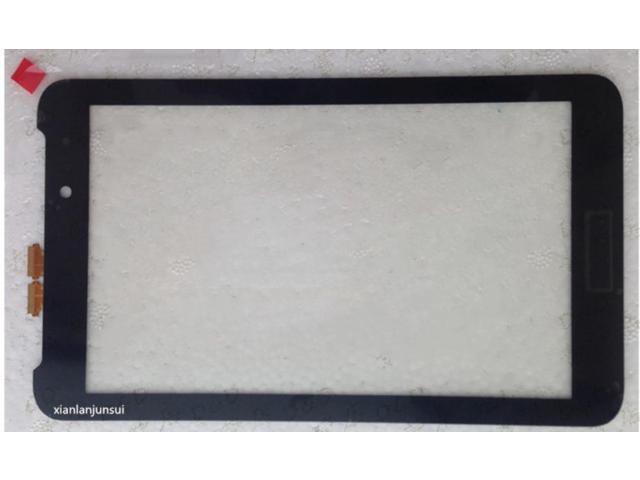 Click here for B070ATN02.0 KD070D27-32NB-A16-P flat panel LCD tou... prices
