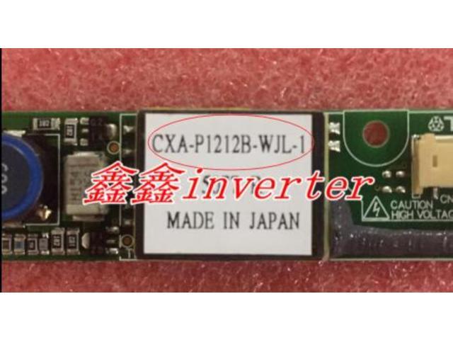 Click here for CXA-P1212B-WJL-1 PCU-P091B inverter prices